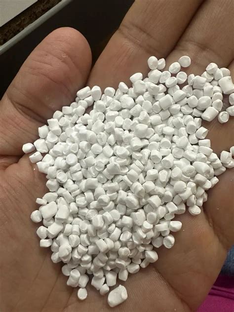 Vietnam Filler Masterbatch At ₹ 40 Kg Filler Masterbatch In New Delhi