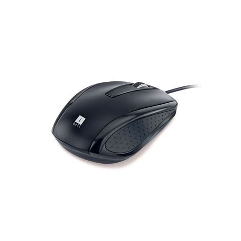 Iball Mouse Usb Style Tirupati B2b
