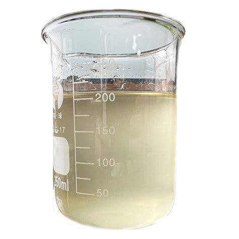 China Ammonium Polyphosphateliquid Suppliers Manufacturers Factory