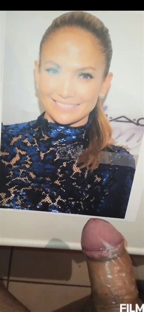 Tribute Cum Jennifer López Facial Bukkake Jennifer Lopez Eporner Tribute Cum Jennifer López Facial Bukkake Jennifer Lopez Eporner