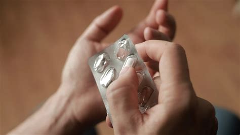 Lexapro Dosages Your Goodrx Guide Goodrx