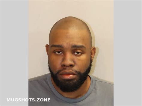 Isom Ryan Christopher 10272022 Leon County Mugshots Zone