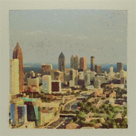 Discography — Logan Bowden