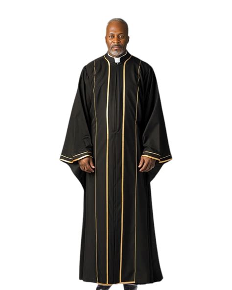 Cassock And Clergy Robes For Clergy Clergy Wear Shop