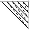 LatticePointsArrangement Wolfram Function Repository