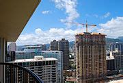 Categoryhotels In Hawaii Wikimedia Commons