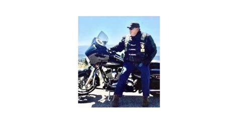 Michael Gamblin Obituary 1950 2022 West Plains Mo West Plains Daily Quill