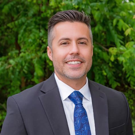 Realtor Agent Near Me — Stephen Cooley Real Estate Group