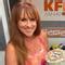 Kfi Am 640 Iheart