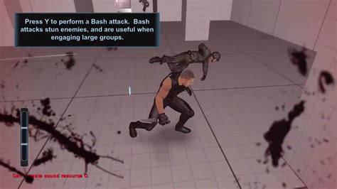 Cipher Complex Download Gamefabrique