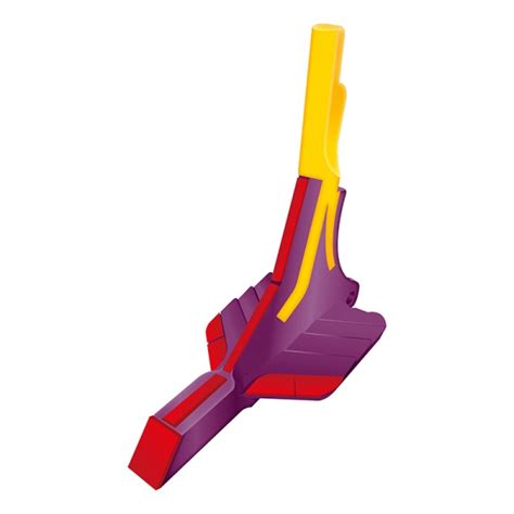 Stealthsubsoilercombiliftdisc Roller Mxp Heva Stealth Point