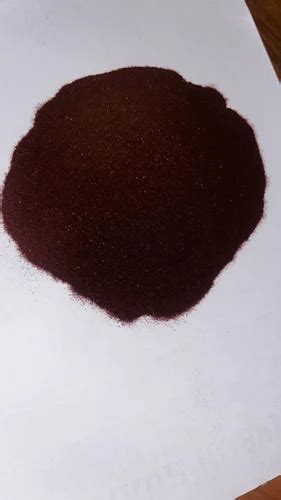 Lemon Tea Premix At ₹ 915 Kg Tea Premix In New Delhi Id 2853857039188