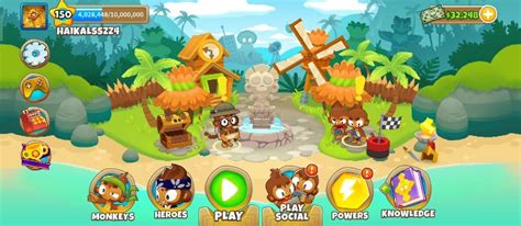 All Beginner And Intermediate Map Black Border Rbtd6