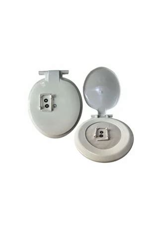 Ptmt Polytetra Methylene Terephthalate Black Cistern Float Ball For Water Tank At Best Price