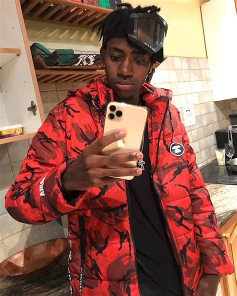 Liam Voice Lyrics Biography And Albums Afrikalyrics