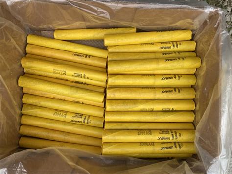 Our 2023 High Explosive Class Schedule Has Been Updated Classes Are