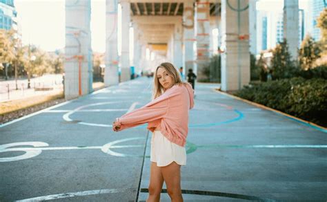 Melissa Lamm Any Less Lyrics Genius Lyrics