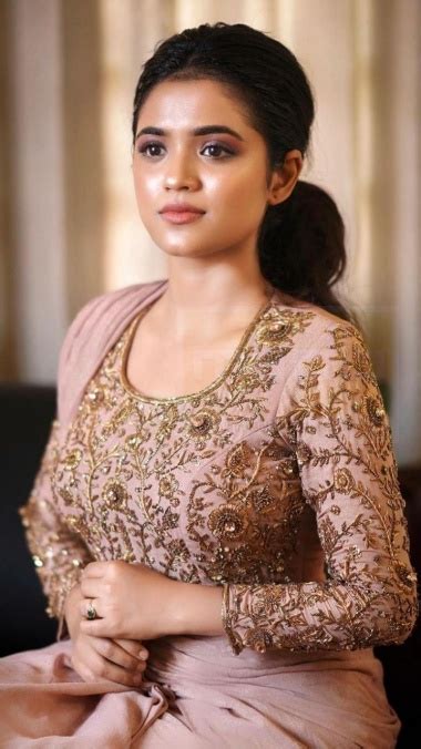 ആരതി പൊടി Arathy Podi M3db