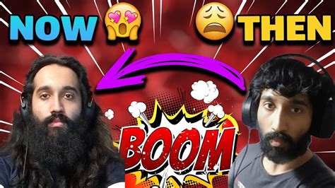 شیو سیزن 2 چجوری بوده🤯اینو اصلا نباید از دستش بدی Youtube