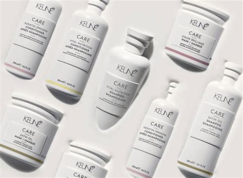Salon Products Hair Jungle