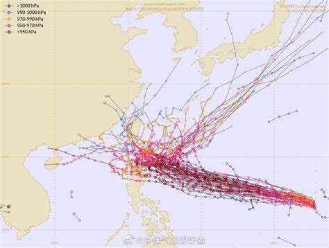 5月影响我国的台风不多、能登陆我国的就更少了台湾省玛娃空调分歧台湾岛新浪新闻