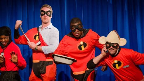 Pipeline Theatre Drip Drip Drip Tickets From £8 00 Drip Drip Drip Pipeline Theatre