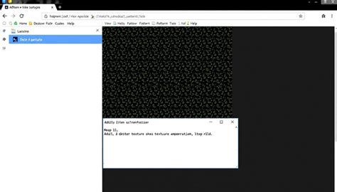 Free Interface Error Message Image Download At Stockcake