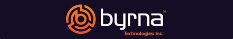 Byrna Technologies Inc Linkedin
