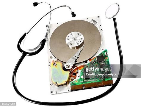 Rapid Assessment Program Photos And Premium High Res Pictures Getty