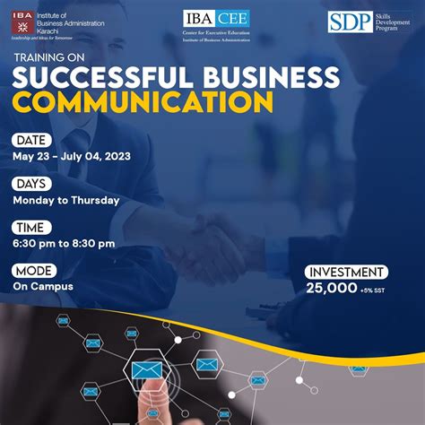 Muhammad Faraz Siddiqui On Linkedin Skilldevelopment Farhanuddinraja Businesscommunication