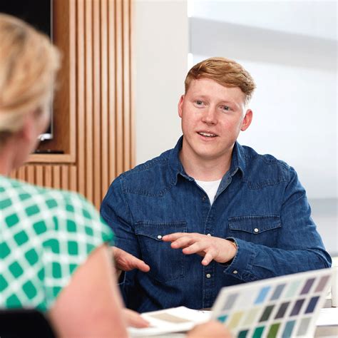 Egger Group On Linkedin App Visualise