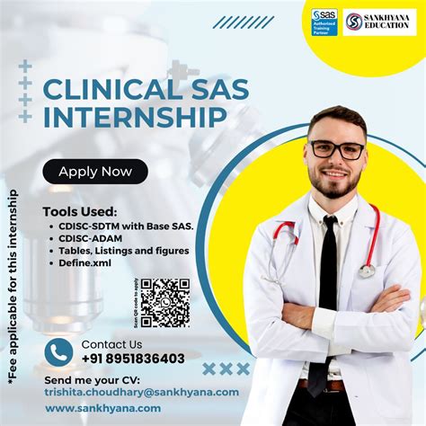 Sankhyanaeducation Sankhyana Clinicalskills Sas Internship Upgrageskills Sankhyana