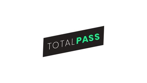 Totalpass Telefone Reclamações Falar Com Atendente É Confiável