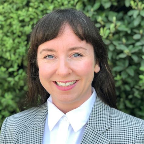 Gemma Rooney Phd Innovation Ventures