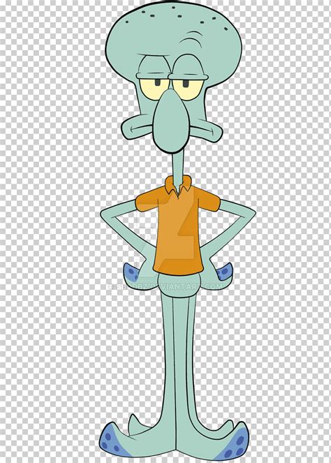 Spongebob Squidward Spongebob Cake Spongebob Birthday Patrick Star