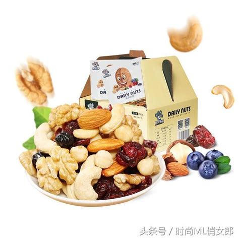 健康零食讓媽媽放心孩子開心，讓小朋友解饞同時增進營養增長知識 每日頭條
