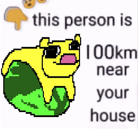 Sonic Cd Plus Plus By Thatsonic Fan