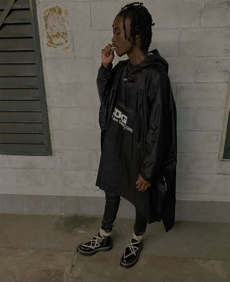 Rolling Loud Chain R Osamason