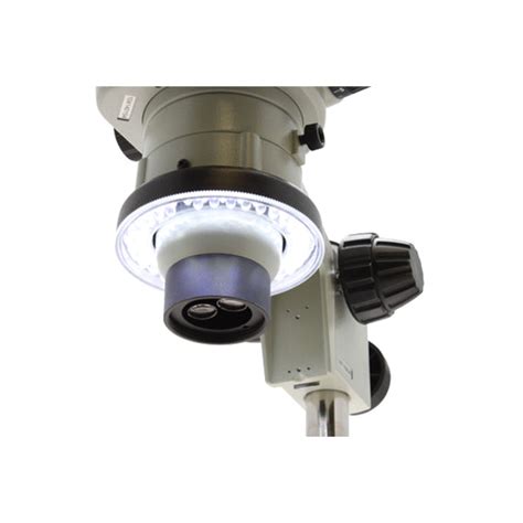 Esd Safe Microscope Systems Aven Tools