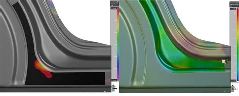 fixing multiple problems simultaneously powerful geometry