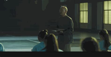 王传君《默杀》：女性镜头引人不适引争议，网友：完全不尊重女性