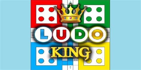 Two New Features Added To Ludo King Quick Ludo And Five To Six