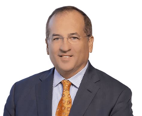 Robert W Ray Sterlington Pllc