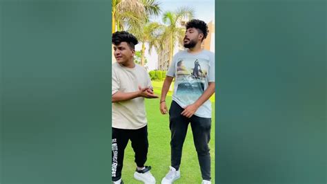 الباتيناج السحري الجزء الثالث🔥 ️ Youtube