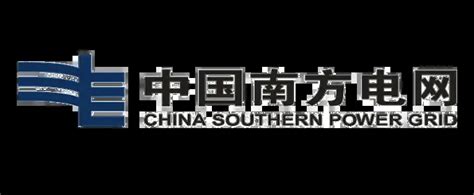 Meflow智能合同管理 合规内控 合同管理软件系统 智能合同 幂律智能 合同比对审查 Clm