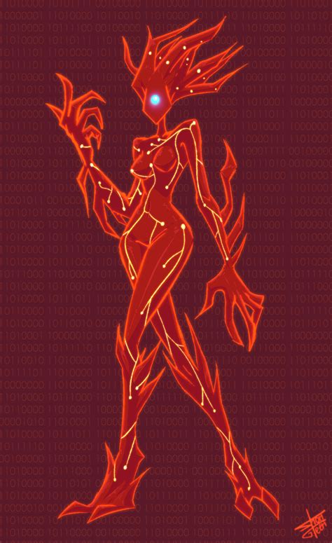 Viral 👾 By Shongreen On Newgrounds
