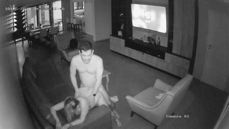 Ip Cam Sex Is Like Dancing