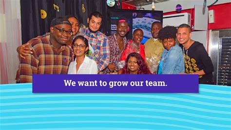 Caiso Sex Caiso Sex And Gender Justice Trinidad And Tobago