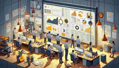 Statistical Tools And Techniques In Design Validation Sdl