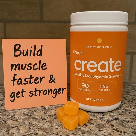 Marketers Are Freaking Out That Clients Will Replace Them With Chatgpt … Emilis Karvelis